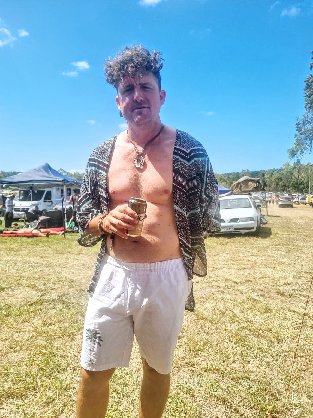 Swiddler | triple j Unearthed