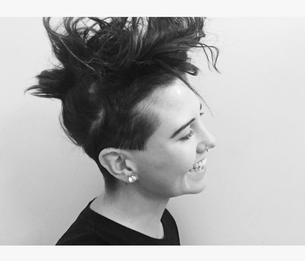 Jenna Ward | triple j Unearthed