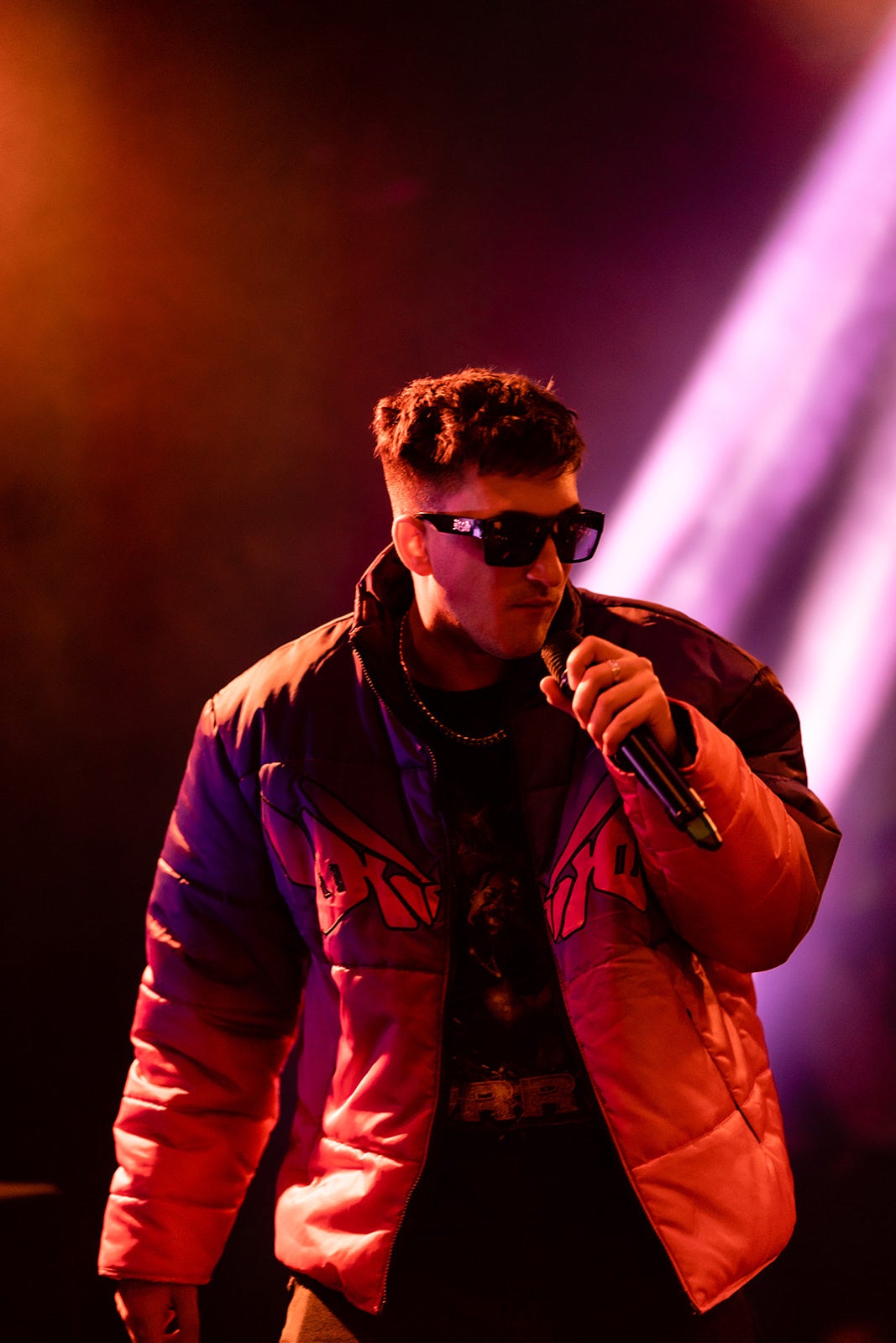 Lavez | triple j Unearthed