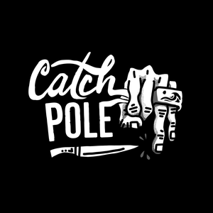 Catchpole | triple j Unearthed