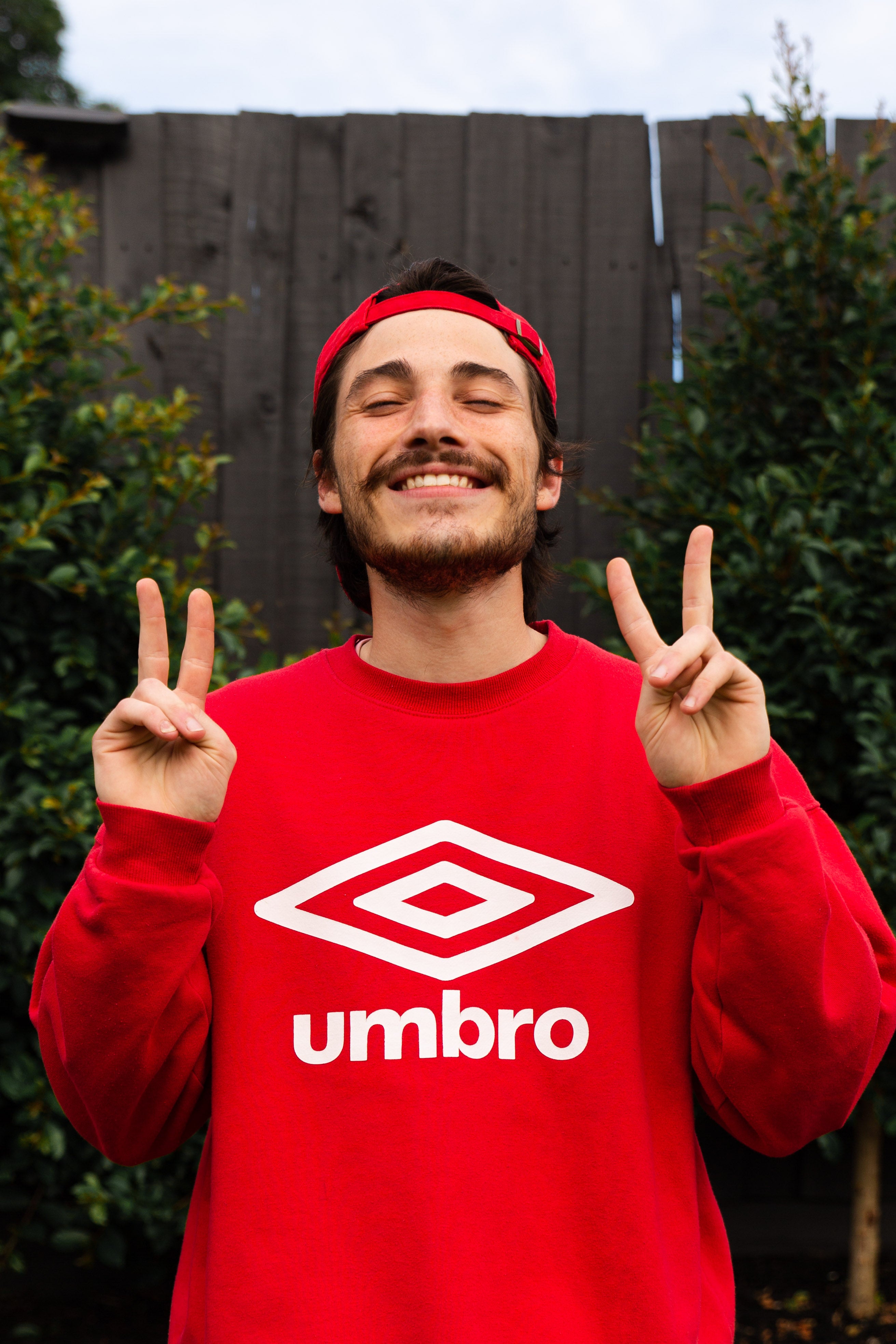 Sam Berdt | triple j Unearthed