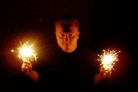 Aaron Ryan | triple j Unearthed