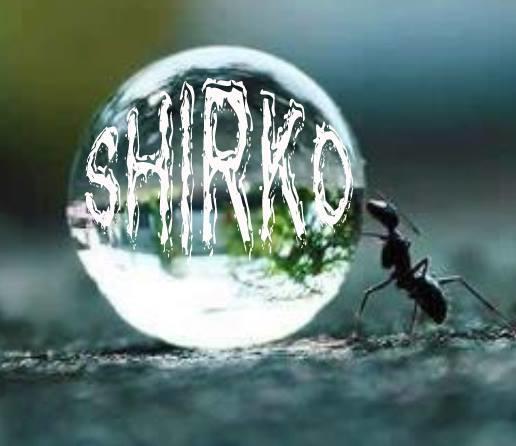 Shirko | triple j Unearthed