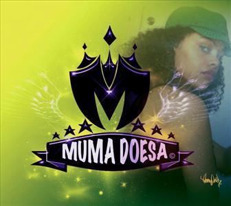 Muma Doesa | triple j Unearthed