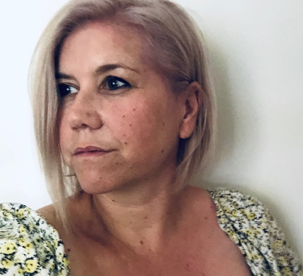 Tracey Read | triple j Unearthed