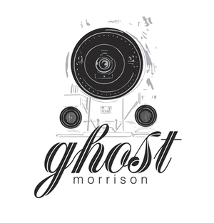 Ghost Morrison | triple j Unearthed