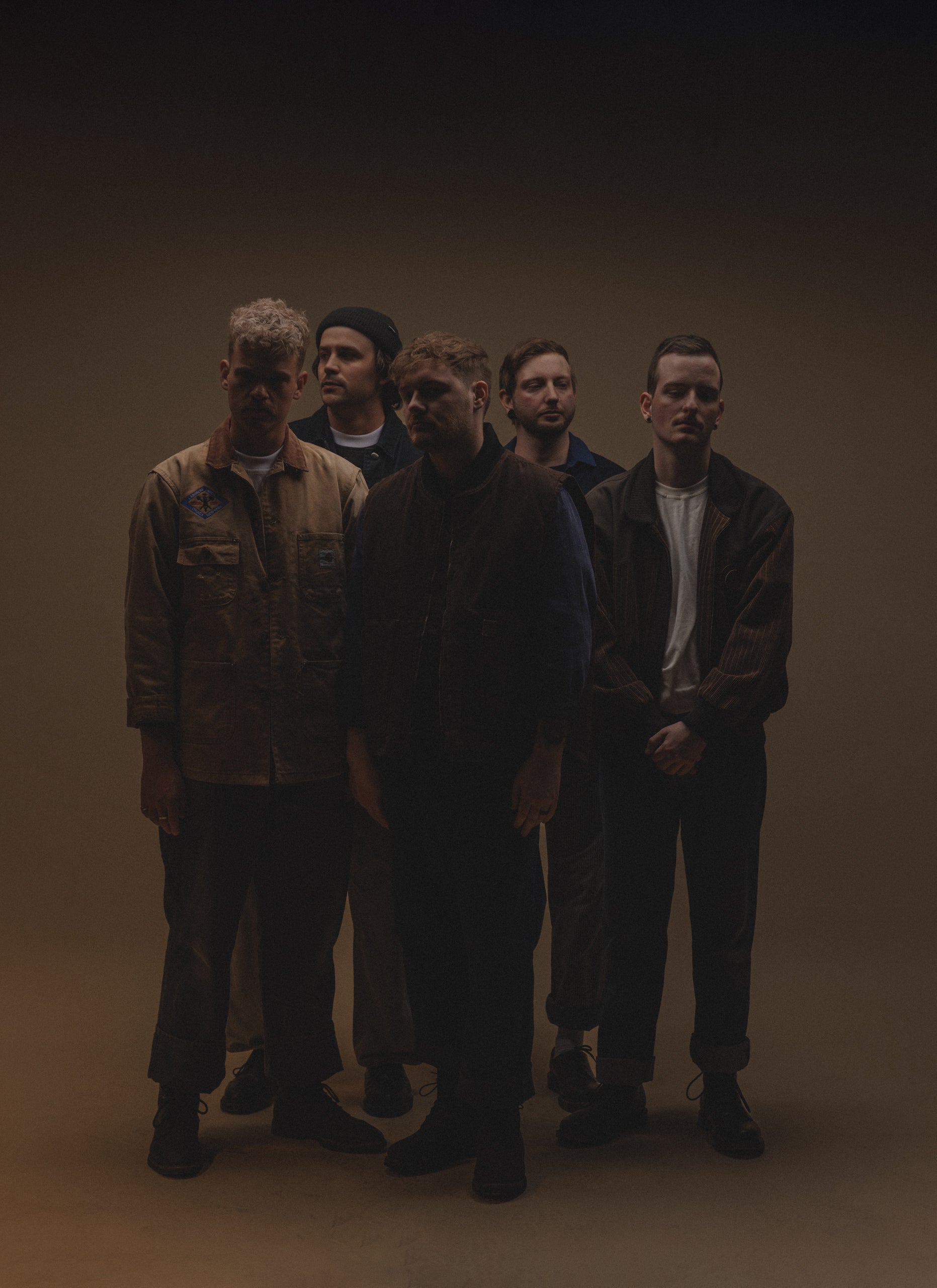 Alt. | triple j Unearthed