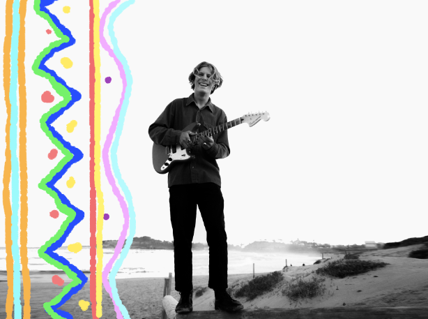 Brite Boy | triple j Unearthed