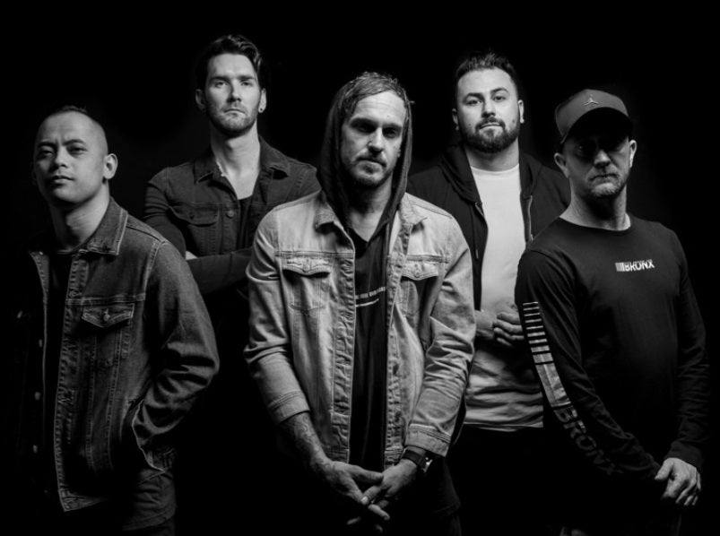 Kastiell - triple j Unearthed