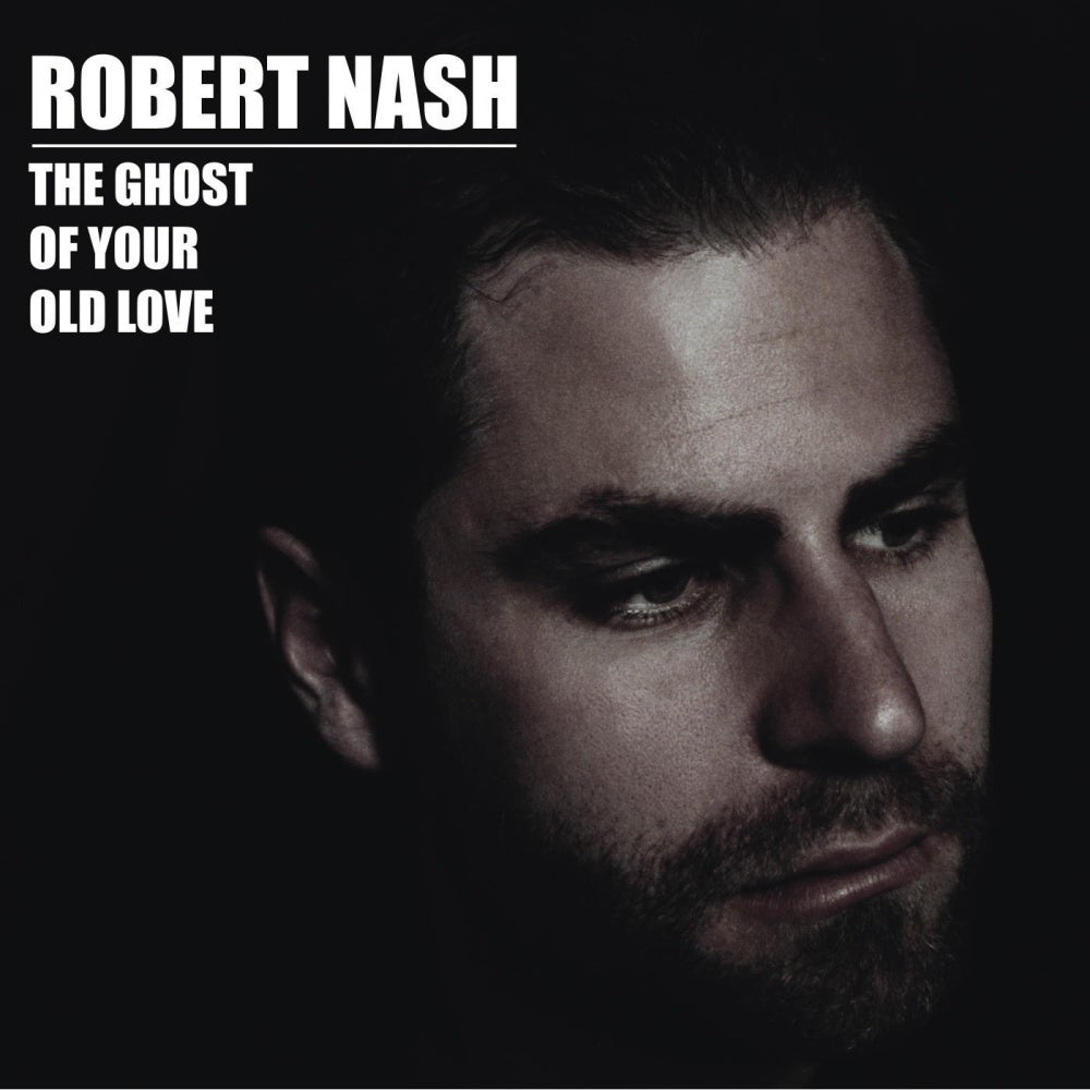 Robert Nash | triple j Unearthed