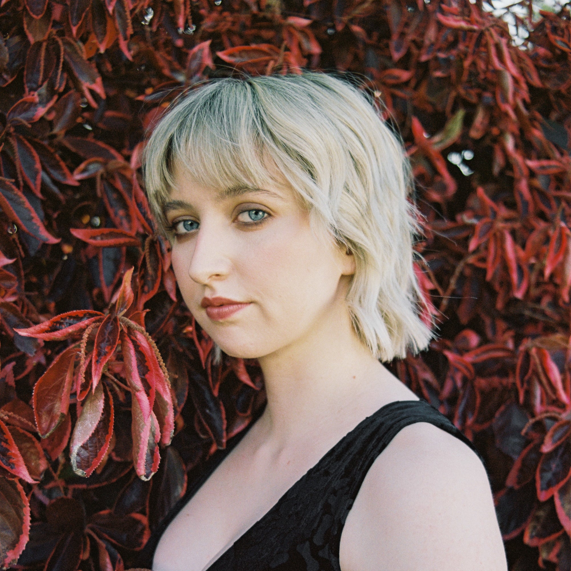 EDIE | triple j Unearthed