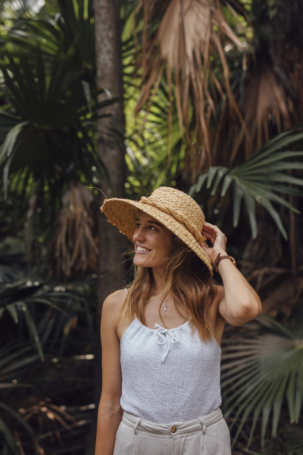 Georgia Fisher | triple j Unearthed