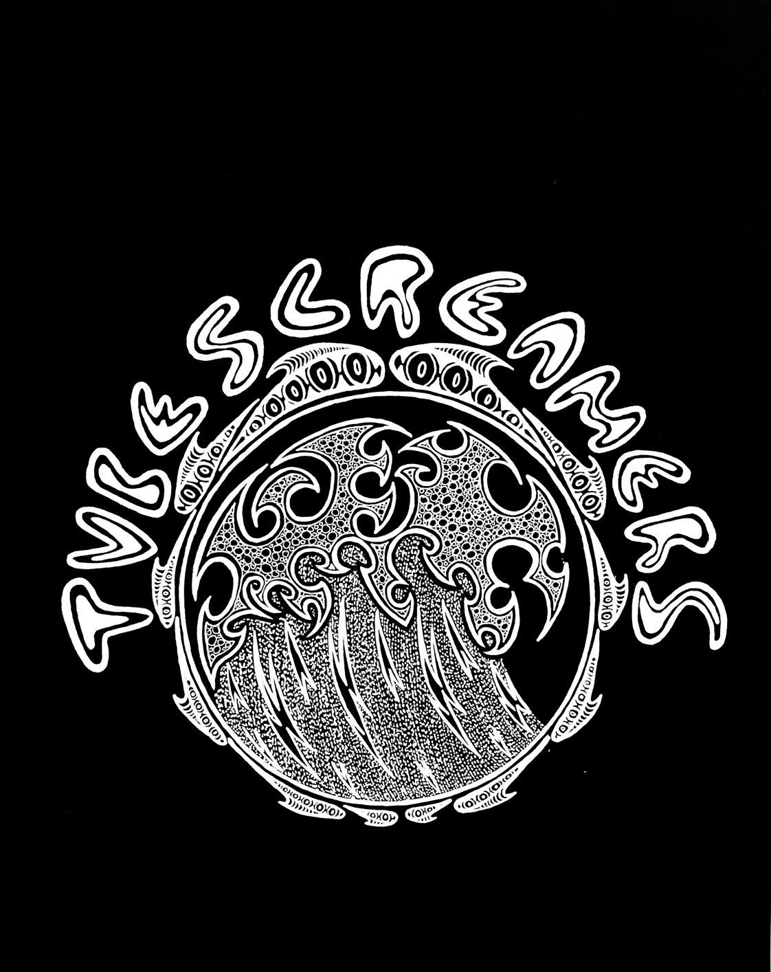 Tube Screamers | triple j Unearthed