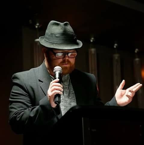 Red Wolf (Band) | triple j Unearthed