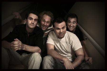 Soul Riot | triple j Unearthed