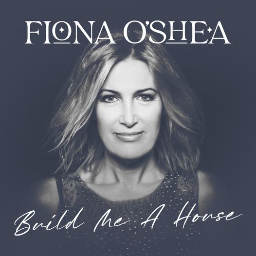 Fiona O'Shea | triple j Unearthed