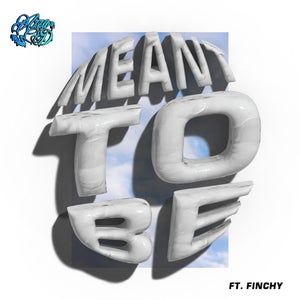 Azza D | triple j Unearthed