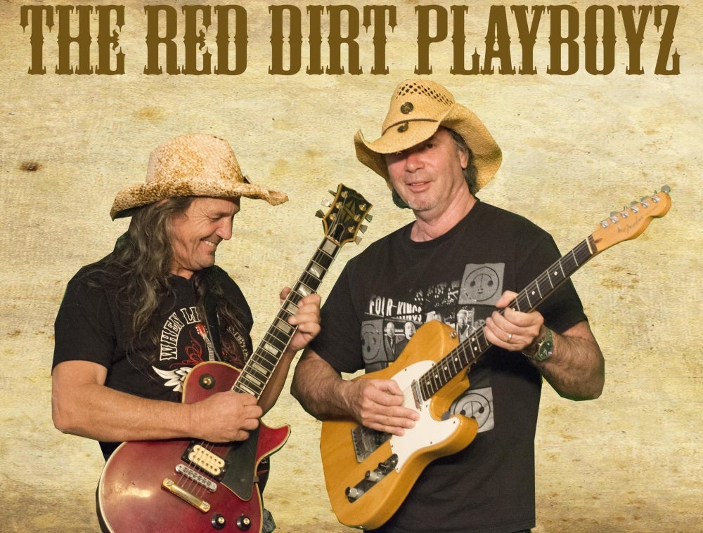 Gary Cartwright | triple j Unearthed