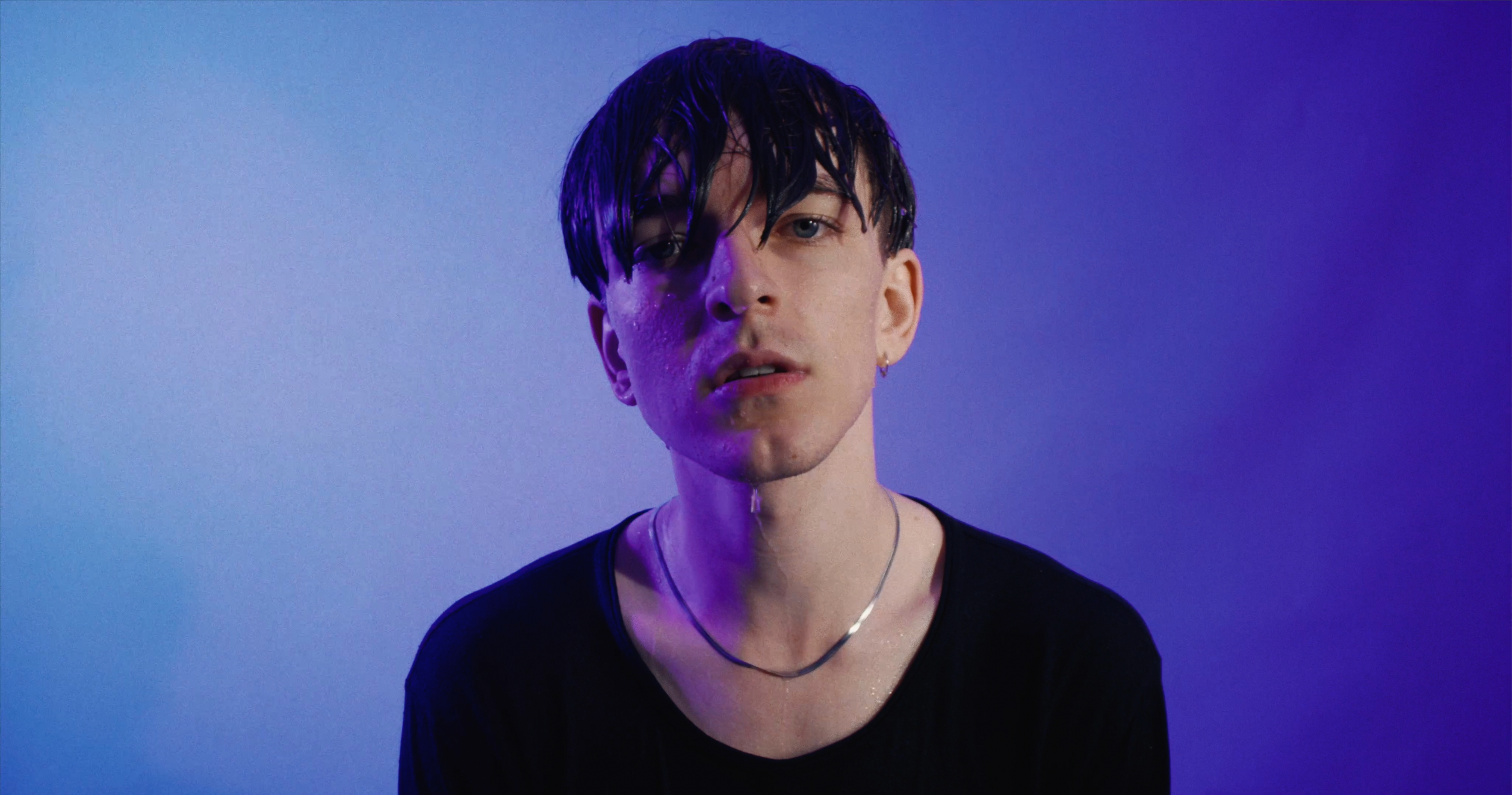 Daphnie | triple j Unearthed