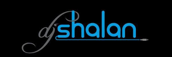 Shalan | triple j Unearthed