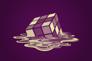 RubixX | triple j Unearthed