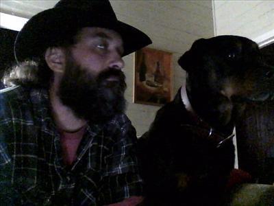 Rowan Smith | triple j Unearthed