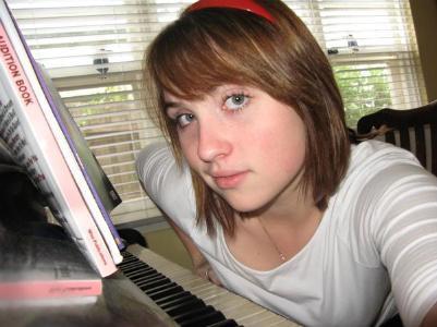 Lucy-Sue | triple j Unearthed