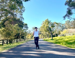 Jordan Reece | triple j Unearthed