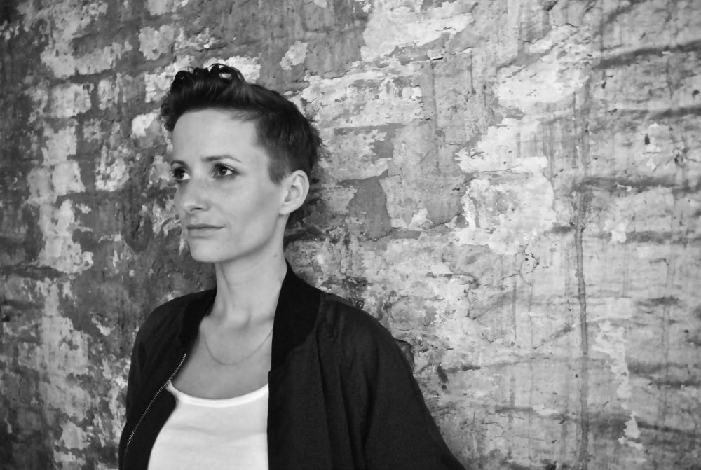 Ann & Bones | triple j Unearthed