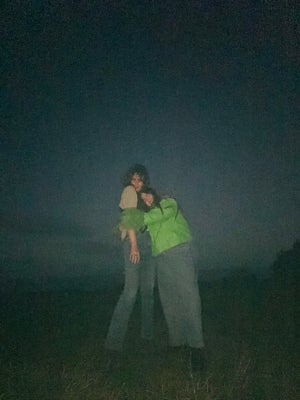 Jordan Sharpe | triple j Unearthed