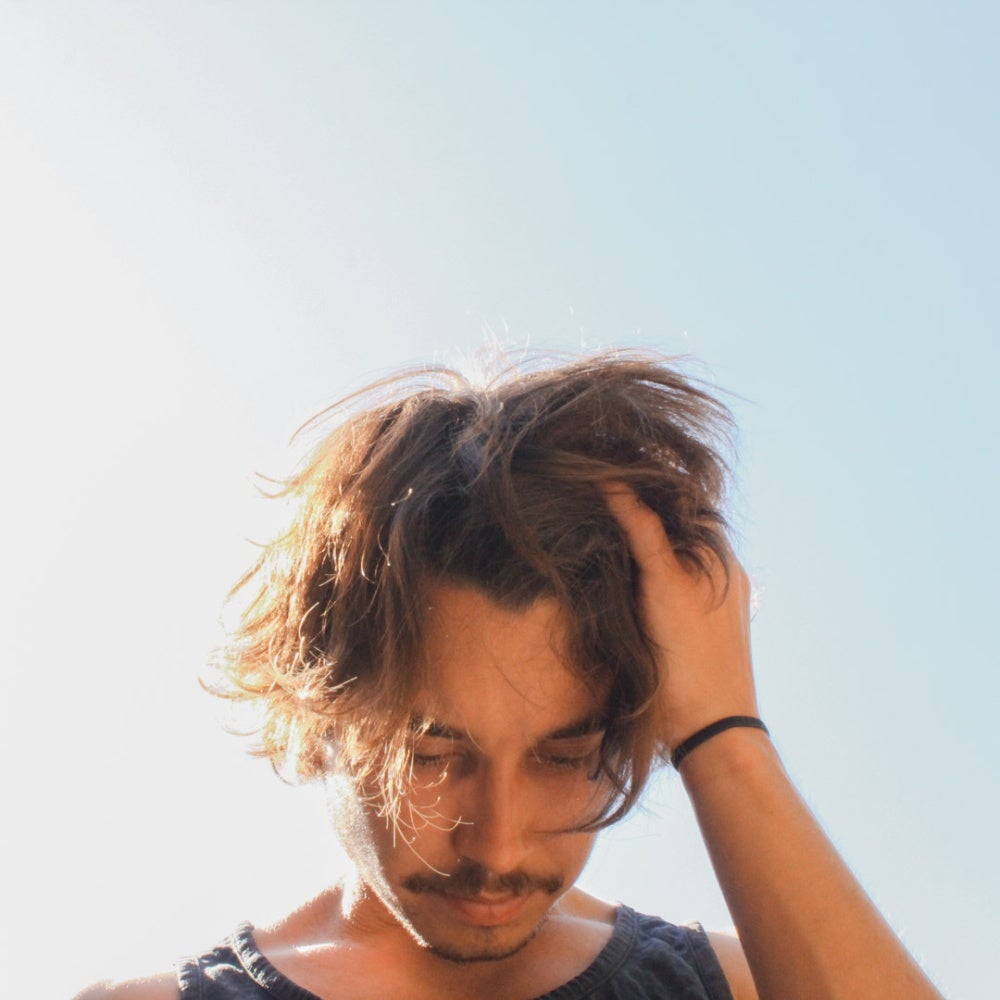 Alexander William - triple j Unearthed