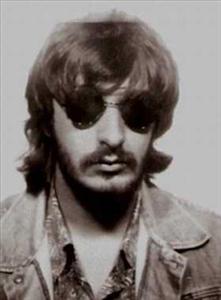 Emanuel Balzan | triple j Unearthed