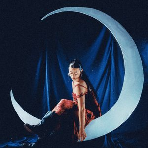effie isobel | triple j Unearthed