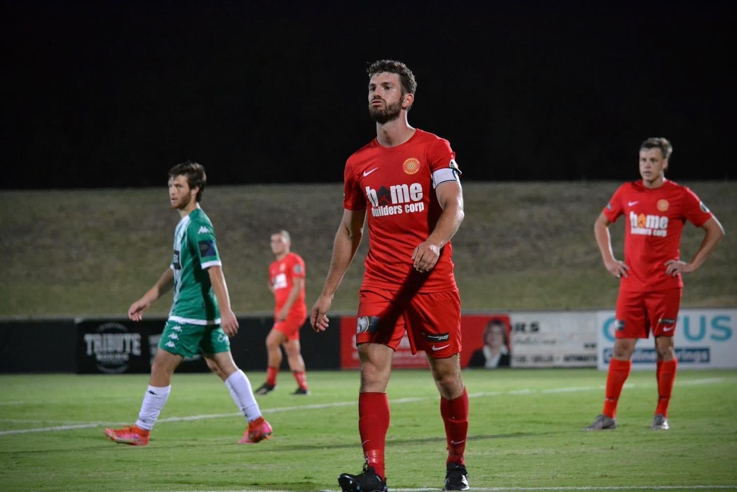 Simmsy | triple j Unearthed