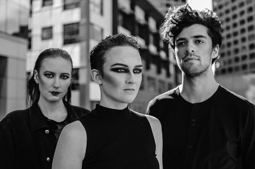 RKDA | triple j Unearthed