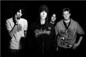 Delta Step | triple j Unearthed