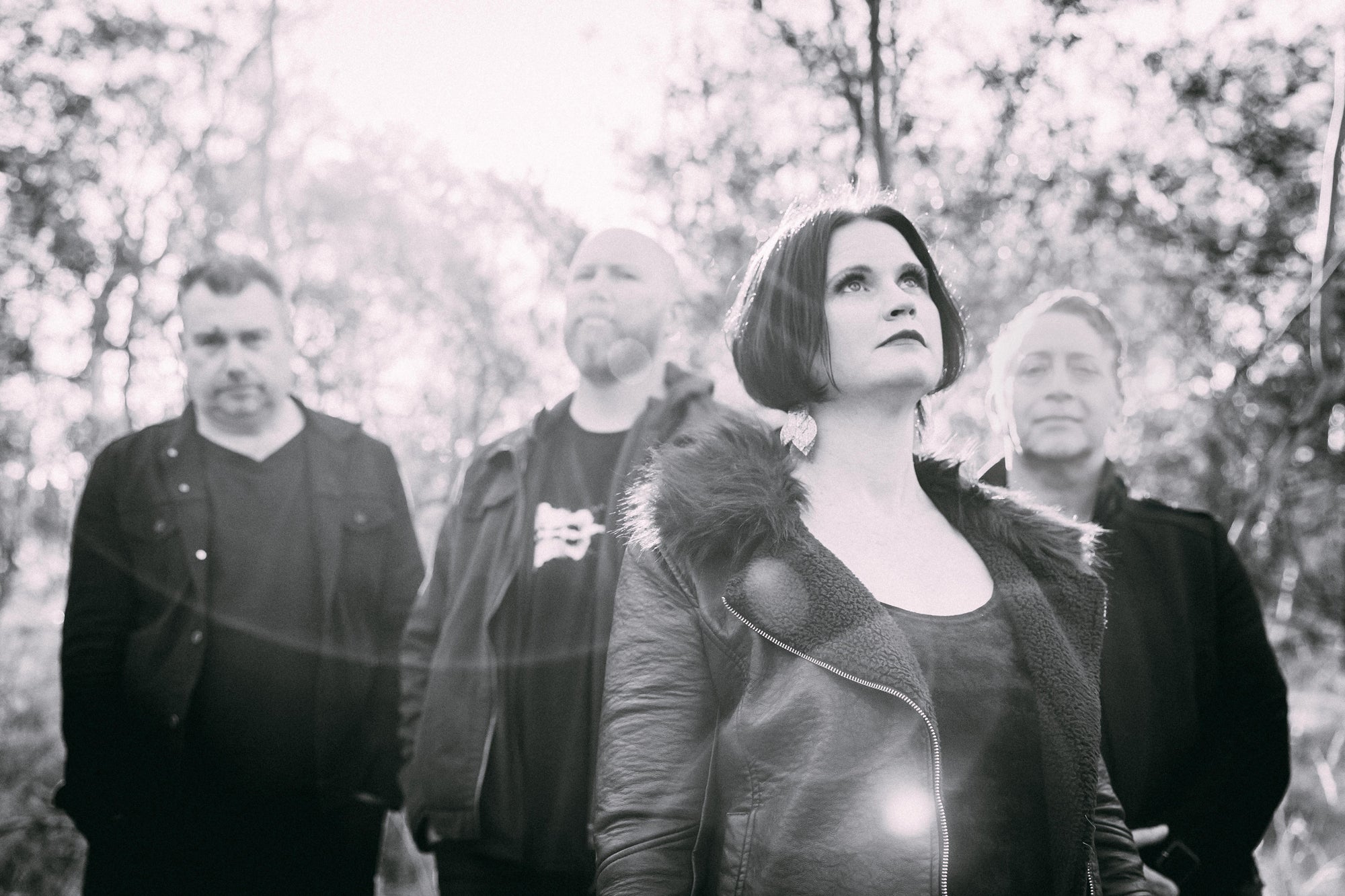 Mayhem & Me | triple j Unearthed