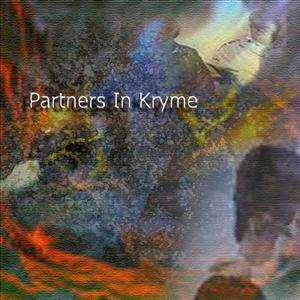 Partners In Kryme | triple j Unearthed
