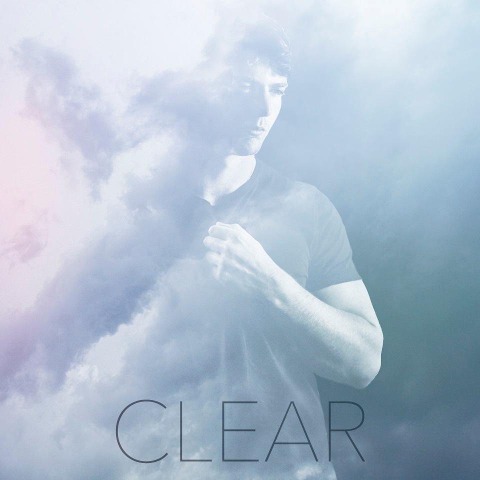 Jordan Bailey | triple j Unearthed