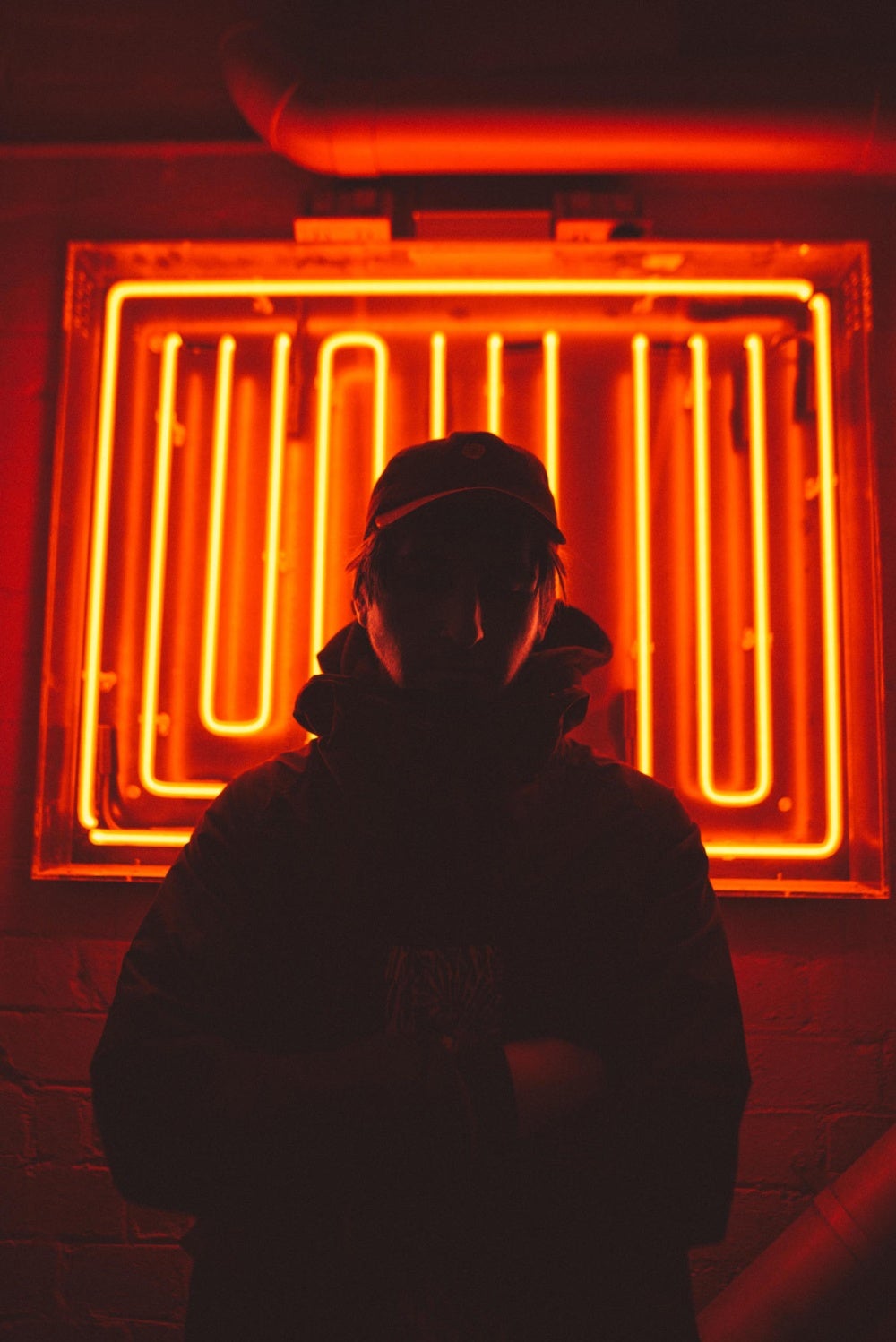 RUZO | triple j Unearthed