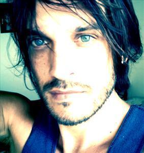 dean kyrwood | triple j Unearthed