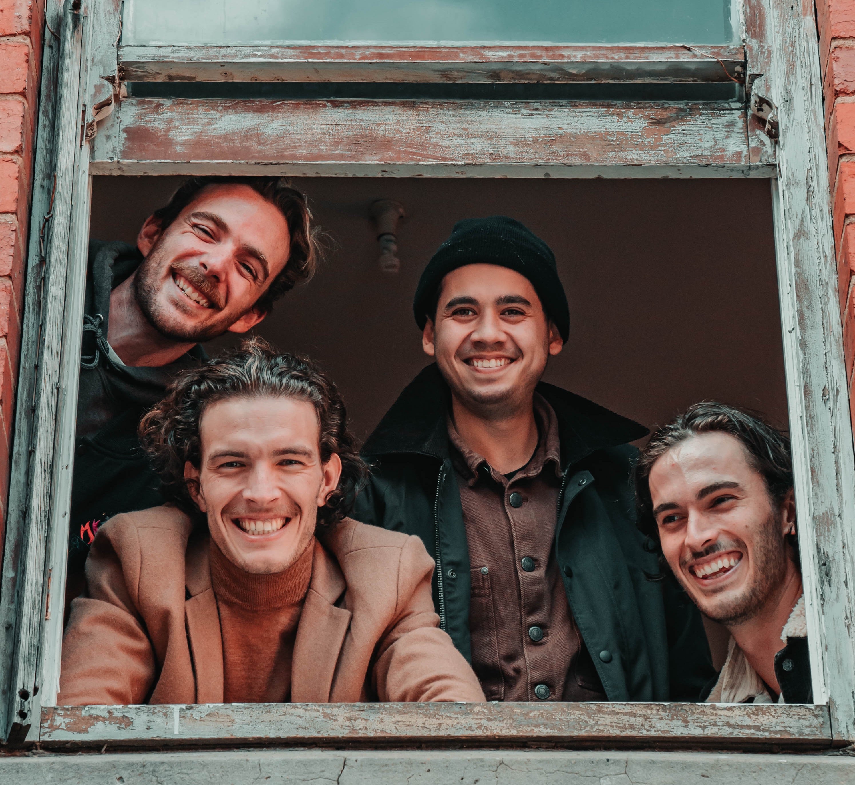 Art Department | triple j Unearthed