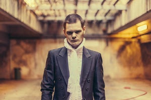 stackhat | triple j Unearthed