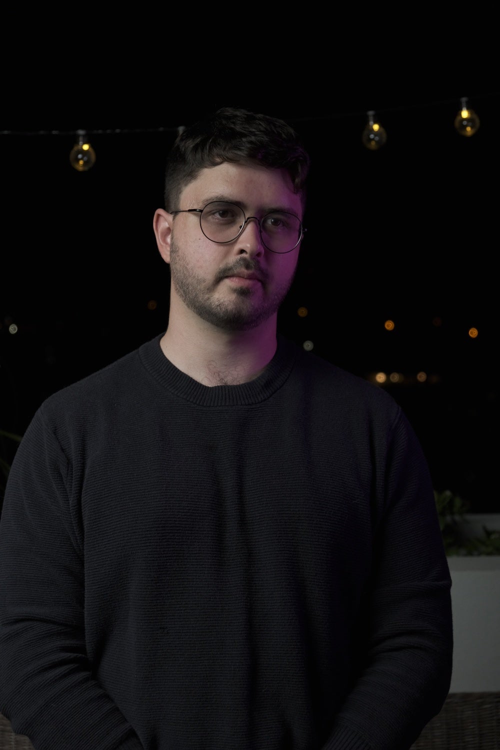 Luka Leo | triple j Unearthed