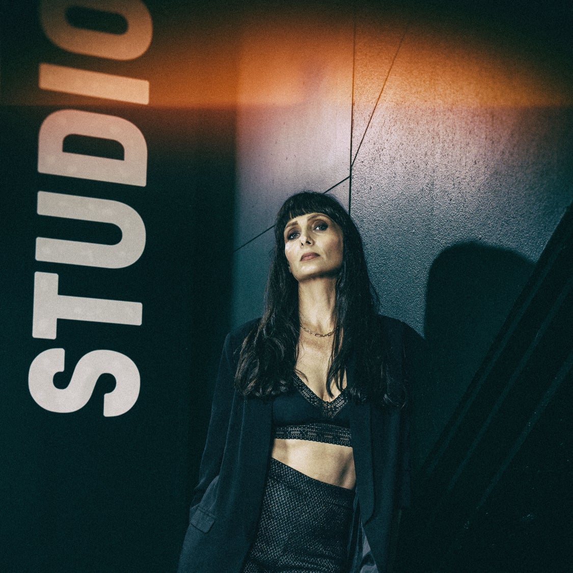 Amy Vee | triple j Unearthed