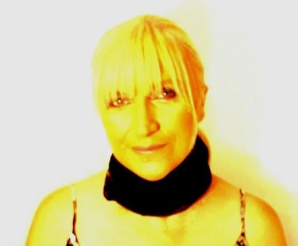 Aly Cook | triple j Unearthed