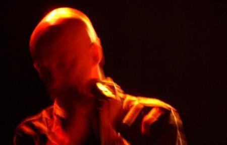 Neil Wise | triple j Unearthed