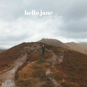 Hello Jane | triple j Unearthed