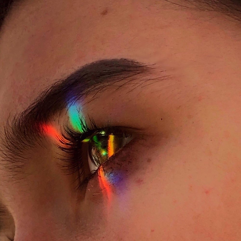 Evie Mae | triple j Unearthed