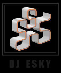 DJ Esky | triple j Unearthed